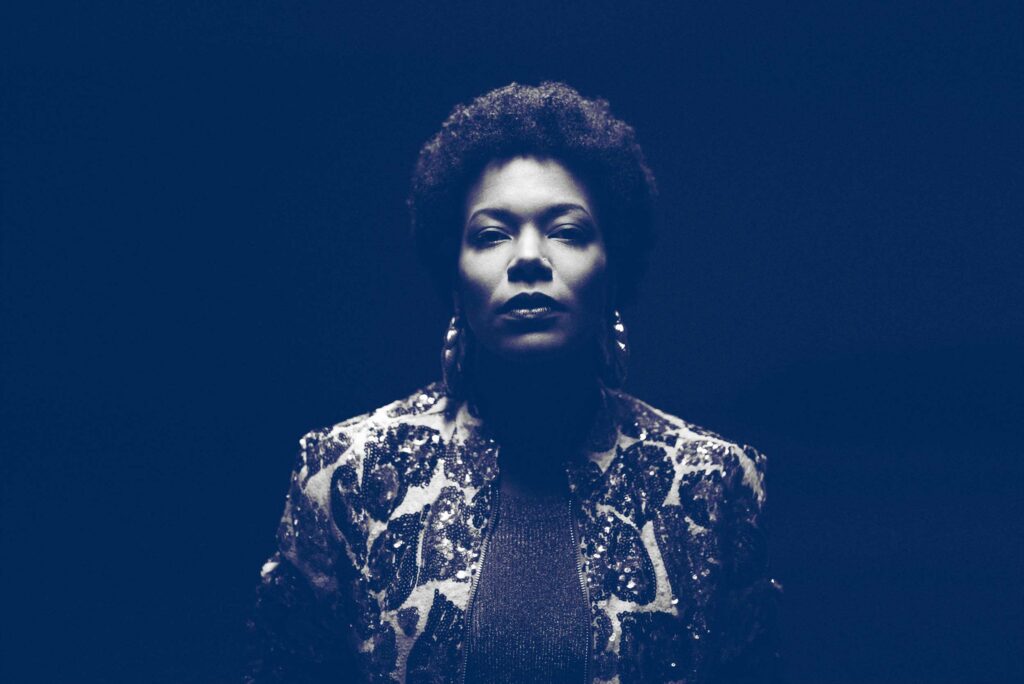 Festival Jazz à Sète